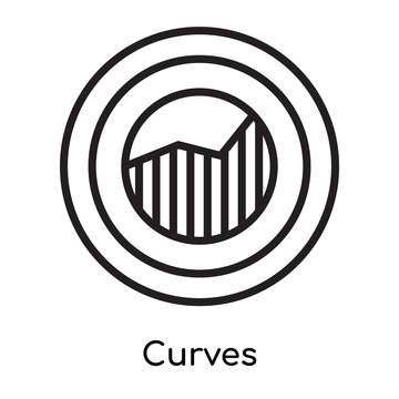 "Curves Icon" Images – Browse 5 Stock Photos, Vectors, and Video ...