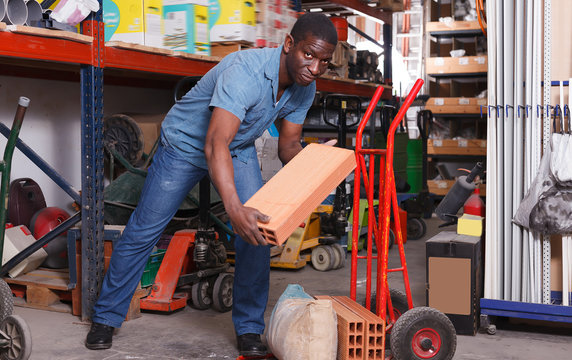 Handbarrow Bilder – Durchsuchen 525 Archivfotos, Vektorgrafiken und ...