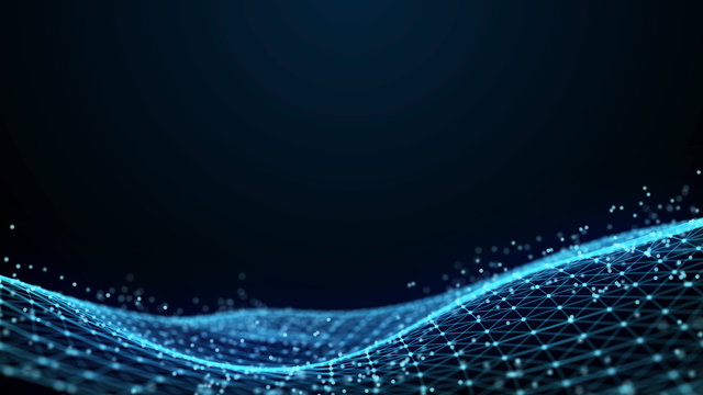 Black High Tech Background Images – Browse 2,570 Stock Photos, Vectors ...