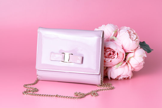 Imagens de Clatch – Explore Fotografias do Stock, Vetores e Vídeos de ...