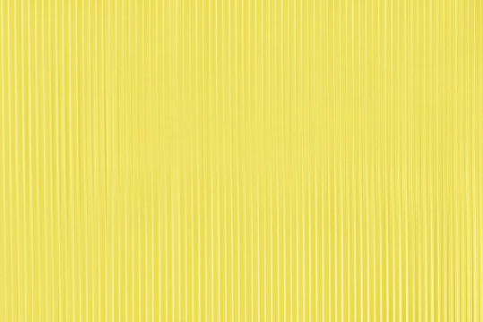 "Yellow Abstract Background" Images – Browse 506 Stock Photos, Vectors ...