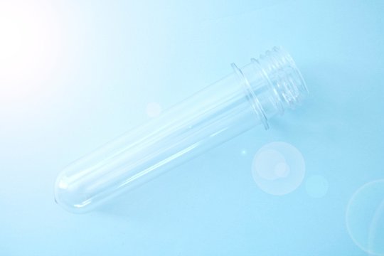 รูปภาพVile – เลือกดูภาพถ่ายสต็อก เวกเตอร์ และวิดีโอ306,778 | Adobe Stock