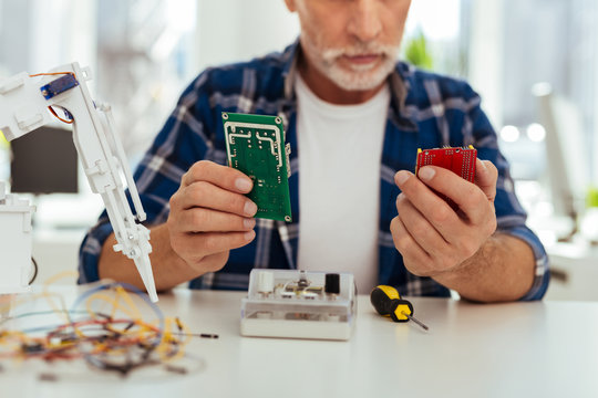 Microscheme Images – Parcourir 1,334 le catalogue de photos, vecteurs ...