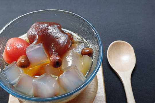 Anmitsu Images – Browse 1,242 Stock Photos, Vectors, and Video | Adobe ...