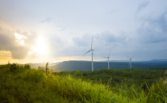 Imagens de Dark.windmill – Explore Fotografias do Stock, Vetores e ...