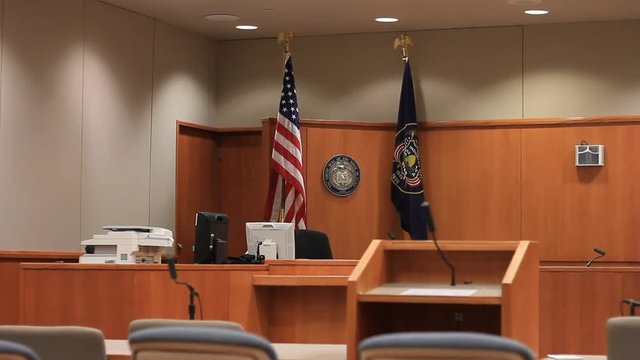 Court Room Images – Browse 194,303 Stock Photos, Vectors, and Video ...