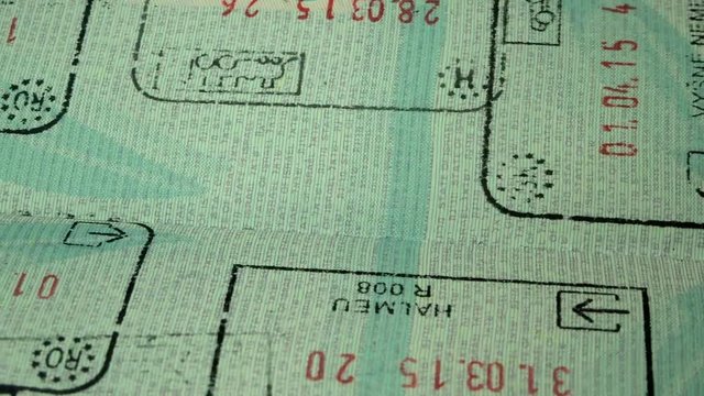 "Israeli Id Card" Bilder – Durchsuchen 35 Archivfotos, Vektorgrafiken ...