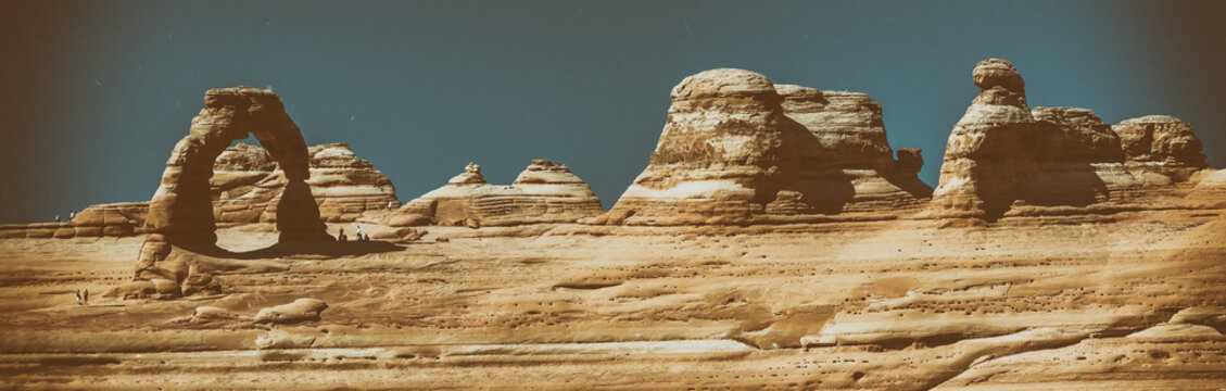 「Moav」の画像 - 43,200 件の Stock 写真、ベクターおよびビデオ | Adobe Stock