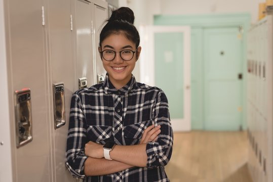 Spind Bilder – Durchsuchen 115,482 Archivfotos, Vektorgrafiken und ...