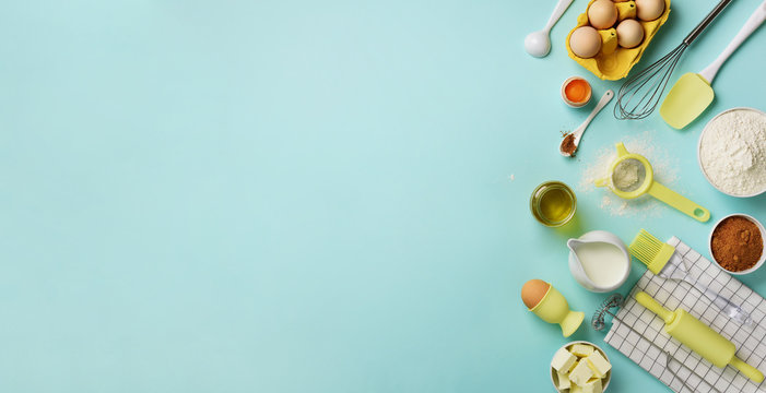 Baking Banner Images – Browse 116,640 Stock Photos, Vectors, and Video ...