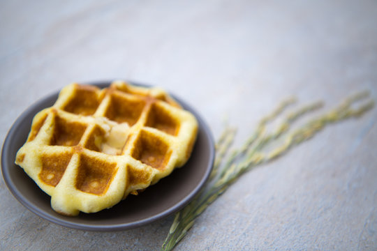 Cripy Images – Browse 60 Stock Photos, Vectors, and Video | Adobe Stock