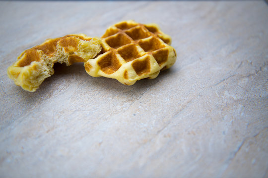 Cripy Images – Browse 60 Stock Photos, Vectors, and Video | Adobe Stock