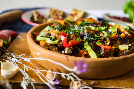 Ketsi Images – Browse 427 Stock Photos, Vectors, and Video | Adobe Stock