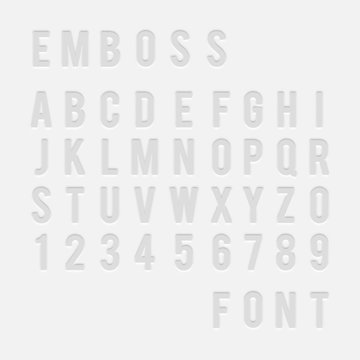 License Plate Font Images – Browse 38 Stock Photos, Vectors, and Video ...