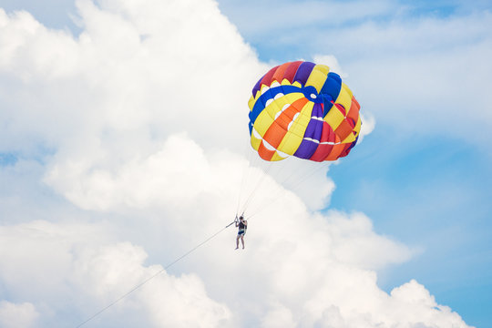 Parashoot Images – Browse 58 Stock Photos, Vectors, and Video | Adobe Stock