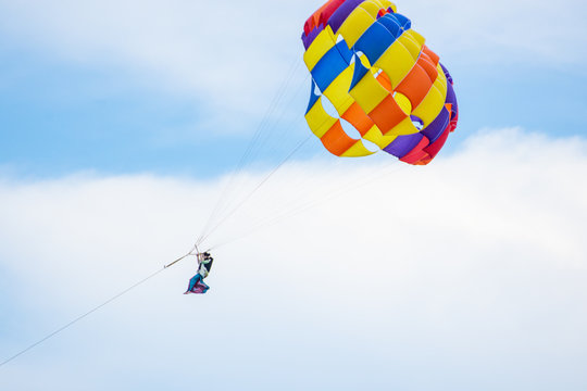 Parashoot Images – Browse 80 Stock Photos, Vectors, and Video | Adobe Stock