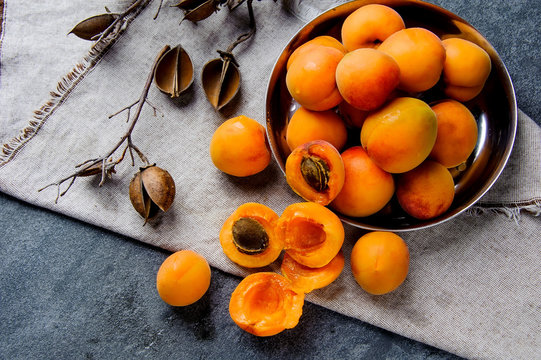 รูปภาพPial – เลือกดูภาพถ่ายสต็อก เวกเตอร์ และวิดีโอ552 | Adobe Stock