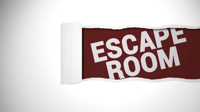 Escape Room Logo Images – Browse 1,350 Stock Photos, Vectors, and Video ...
