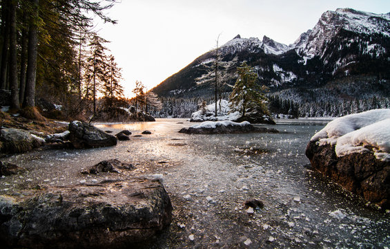 Ramsauer Images – Browse 311 Stock Photos, Vectors, and Video | Adobe Stock