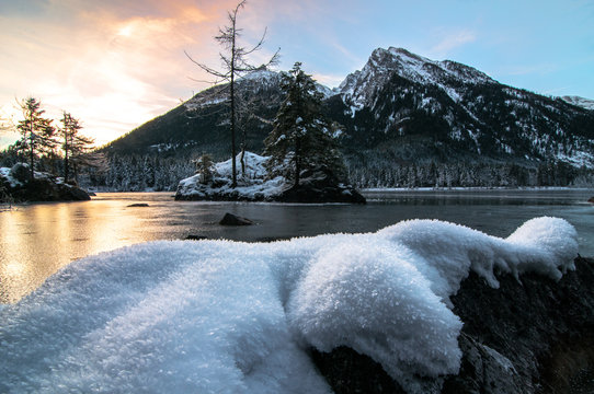 Ramsauer Images – Browse 311 Stock Photos, Vectors, and Video | Adobe Stock