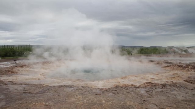 Imagens de Geyser – Explore Fotografias do Stock, Vetores e Vídeos de ...