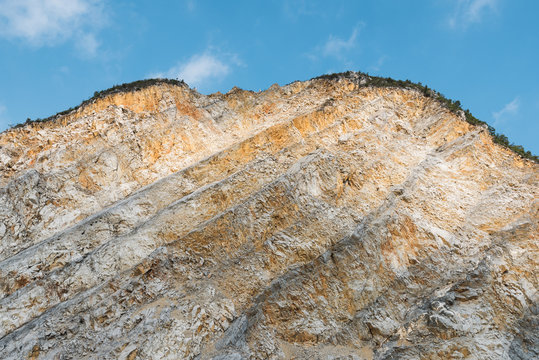 รูปภาพBreakstone – เลือกดูภาพถ่ายสต็อก เวกเตอร์ และวิดีโอ5,253 | Adobe ...