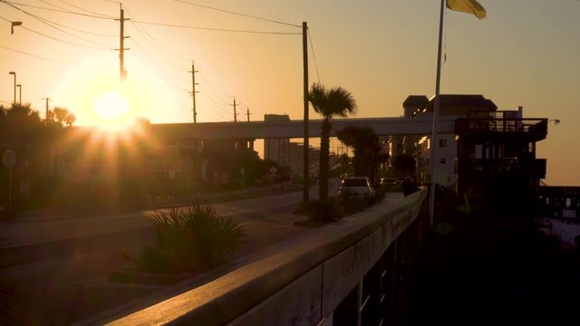 Dustin Images – Browse 85 Stock Photos, Vectors, and Video | Adobe Stock