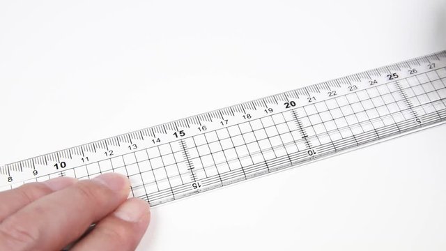 Ruler 이미지 – 찾아보기 423,879 스톡 사진, 벡터 및 비디오 | Adobe Stock