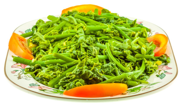 Chouchoux bilder – Bläddra bland 113 stockfoton, vektorer och videor ...