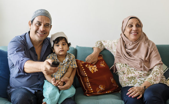 Mustahabb Bilder – Durchsuchen 323 Archivfotos, Vektorgrafiken und ...