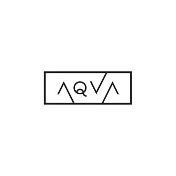 Aqva Images – Browse 35 Stock Photos, Vectors, and Video | Adobe Stock