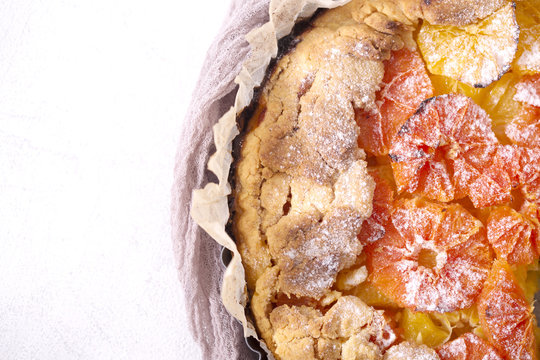 「Galetta」の画像 - 223 件の Stock 写真、ベクターおよびビデオ | Adobe Stock