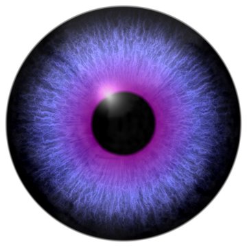 "Purple Eye" Images – Browse 1,289 Stock Photos, Vectors, and Video ...