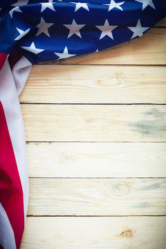 Americana Background Images – Browse 20,585 Stock Photos, Vectors, and ...