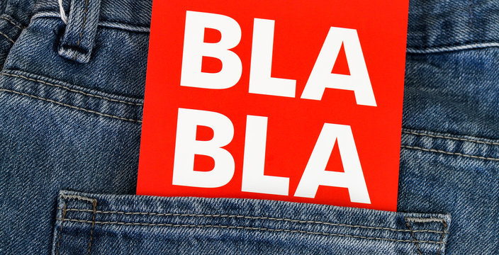 Blabla Images – Browse 627 Stock Photos, Vectors, and Video | Adobe Stock