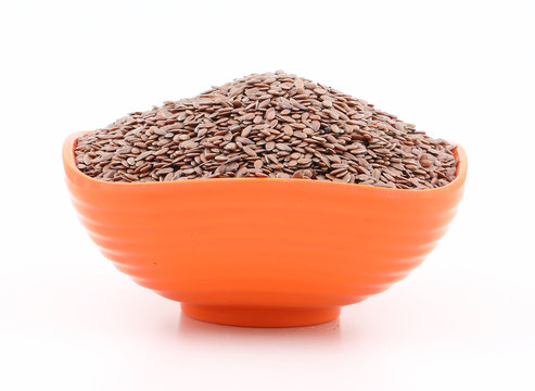 รูปภาพTisi – เลือกดูภาพถ่ายสต็อก เวกเตอร์ และวิดีโอ128 | Adobe Stock