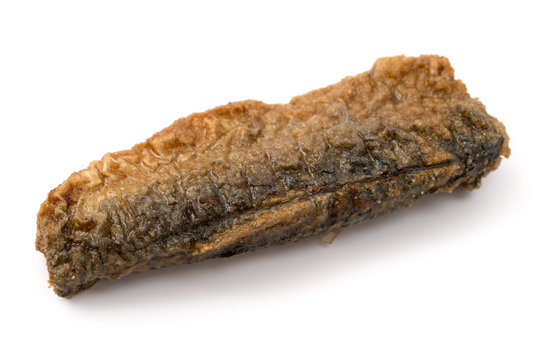 รูปภาพBrathering – เลือกดูภาพถ่ายสต็อก เวกเตอร์ และวิดีโอ298 | Adobe Stock