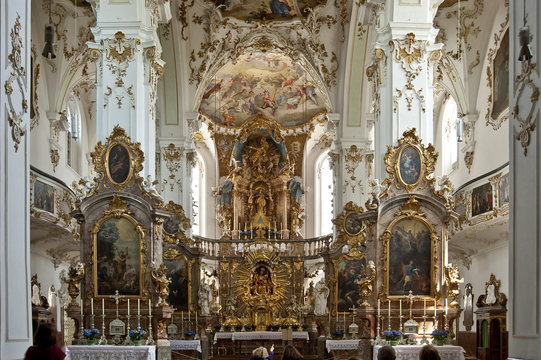 รูปภาพRokoko – เลือกดูภาพถ่ายสต็อก เวกเตอร์ และวิดีโอ129,896 | Adobe Stock