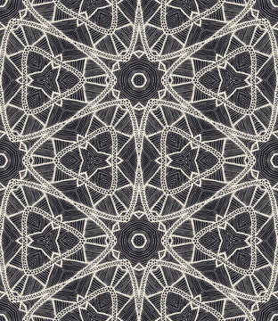 Axial Symmetry Photography