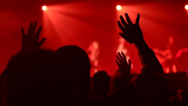 Worship Hands Images – Browse 165,977 Stock Photos, Vectors, and Video ...