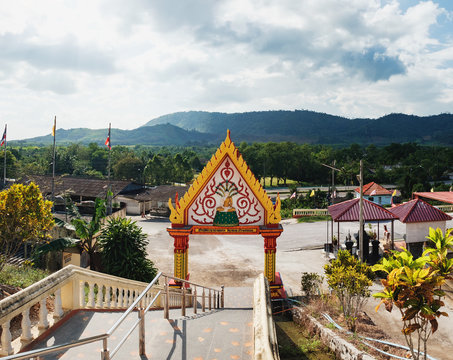 Kasem Images – Browse 47 Stock Photos, Vectors, and Video | Adobe Stock