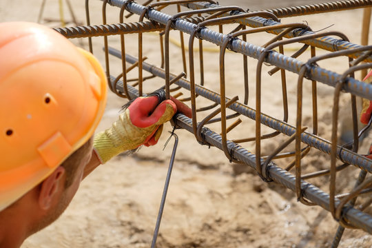 Fixer Images – Browse 7,035 Stock Photos, Vectors, and Video | Adobe Stock