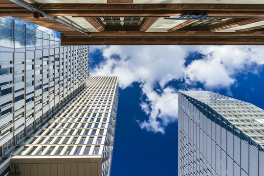 Zeil Bilder – Durchsuchen 870 Archivfotos, Vektorgrafiken und Videos ...