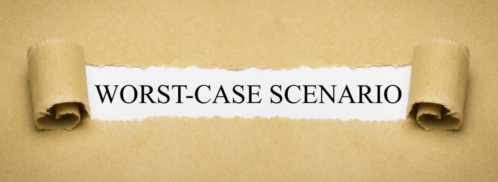 Worst-Case Images – Browse 33 Stock Photos, Vectors, and Video | Adobe ...