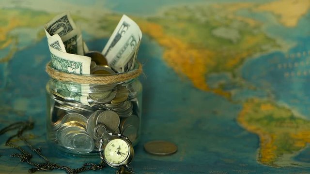 รูปภาพCoin-Box – เลือกดูภาพถ่ายสต็อก เวกเตอร์ และวิดีโอ144 | Adobe Stock