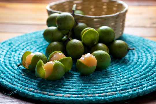 Genip bilder – Bläddra bland 483 stockfoton, vektorer och videor ...