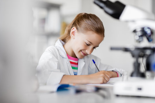 Free Science Images – Browse 23,299 Free Stock Photos, Vectors, and ...