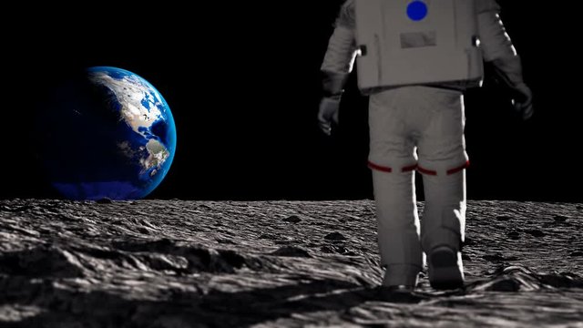 Moon Video Footage – Browse 223,878 HD Stock Video and Footage | Adobe ...