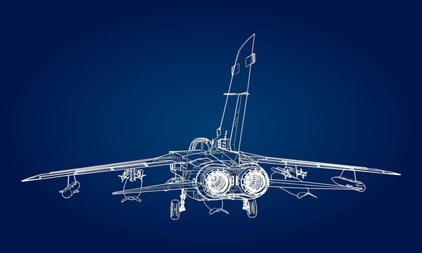 Eurofighter-Bilder: Stock-Fotos & -Videos. | Adobe Stock