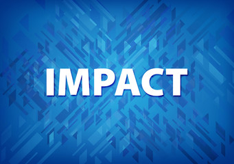 Search photos impact